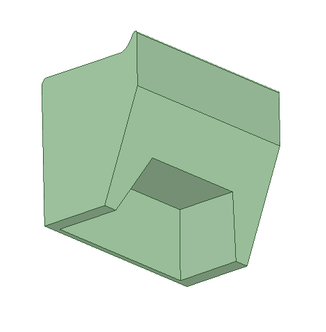 Dejarik Builders Group - "Dejarik Creations" Dejarik/Holochess Table Files